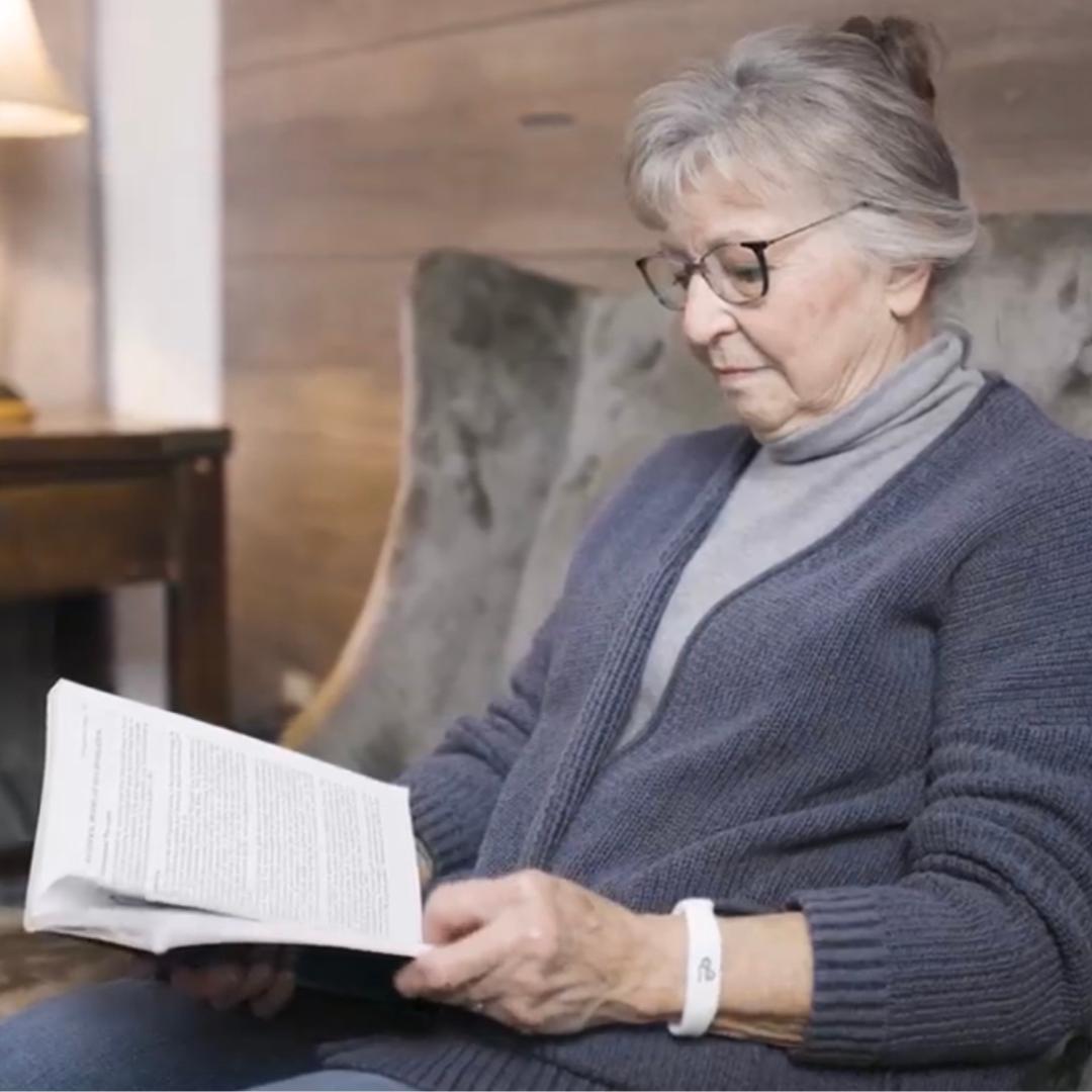 Home Page - InfiniTap